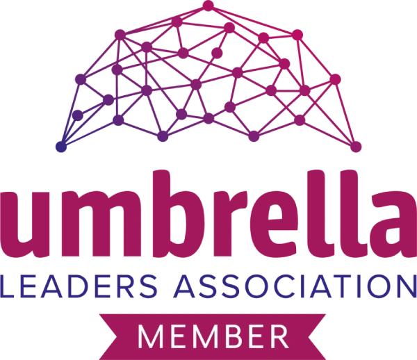 FCSA, Professional Passport & Other Accreditions | DASA Umbrella